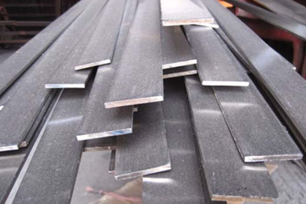 Aluminium Patta / Patti - Adarsh Metal Syndicate